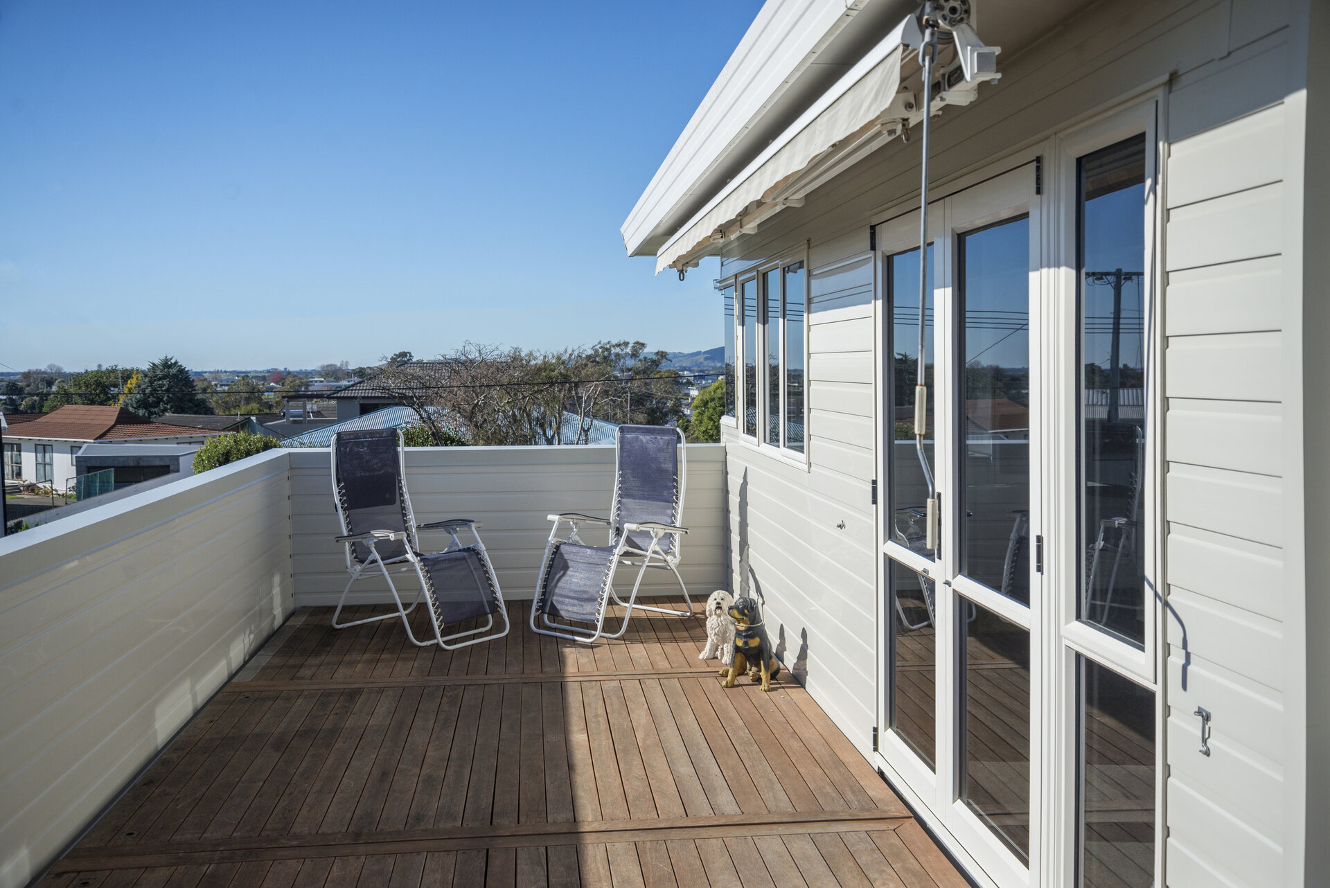 Home | Masada | Cladding & Weatherboards | New Zealand | Masada Twin ...