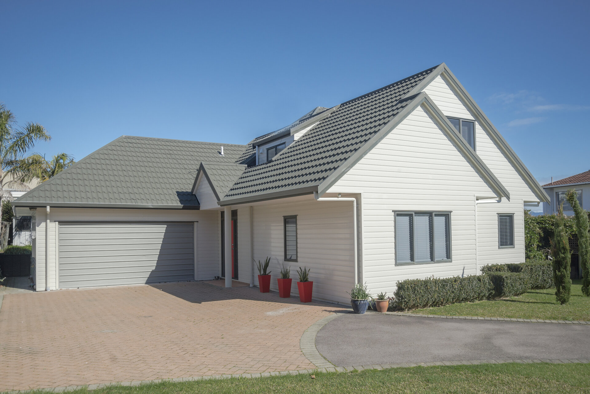 Home | Masada | Cladding & Weatherboards | New Zealand | Masada Twin ...