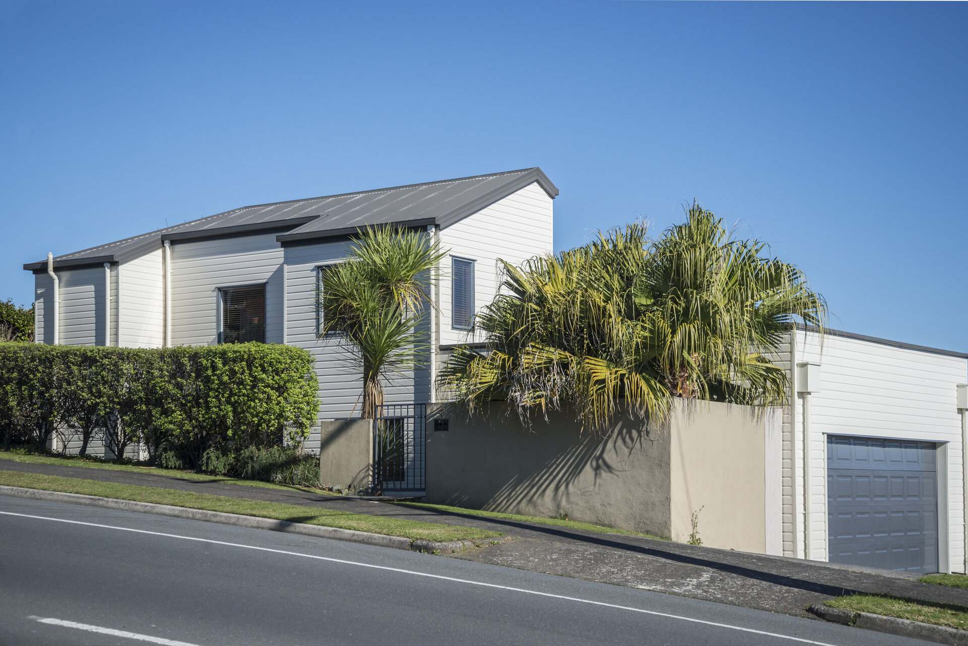 Home | Masada | Cladding & Weatherboards | New Zealand | Masada Twin ...